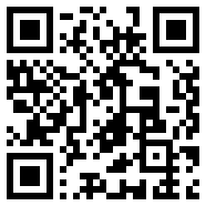 在线留言-FabulaTech中文网站,USB over Network中文网站-通过网络访问远程 USB 设备，将本地 USB 设备重定向到 ...